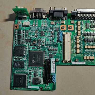 议价E010DCIO3-01 ，E010DCCB-0201-1