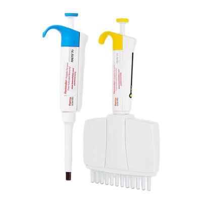 官方正品】赛默飞F3移液枪