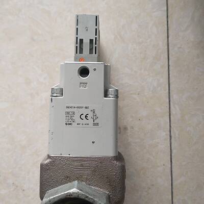 议价SGC421A0525Y5DZ可维修