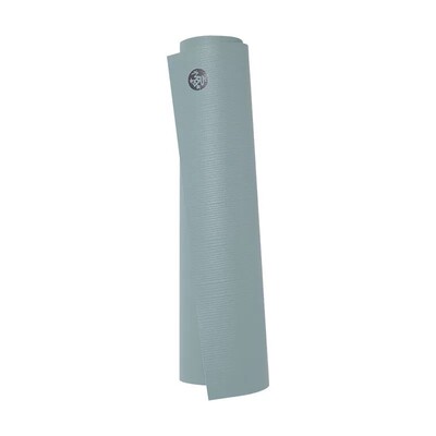 Manduka4.7mmPRO瑜伽健身地垫