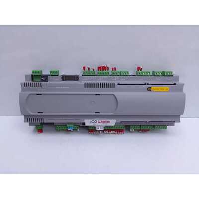 【议价-可维修】CAREL PCO1RC0CM0 WITH PCOWEB P 全新/均有货