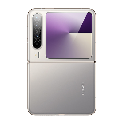 适用华为PuraX镜头膜Pura钢化膜