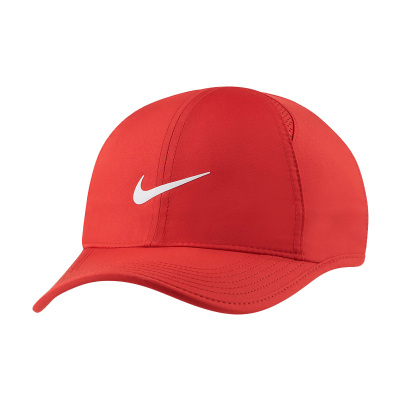 nike耐克正品网球运动帽