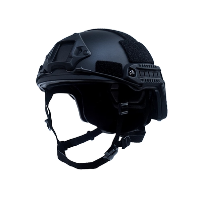 FAST战术头盔ABS轻型头盔帽子