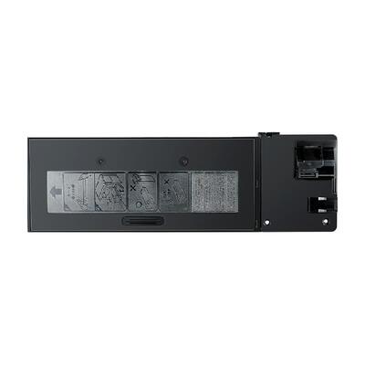 彩格夏普MX-312CT粉盒墨盒