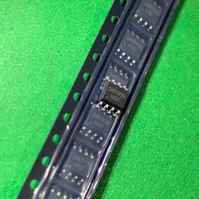 【议价-可维修】CCMIC CM6631P50A /均有货