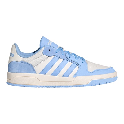 Adidas/阿迪达斯官方正品ENTRAPSHOES新款男女休闲篮球鞋KJ5972