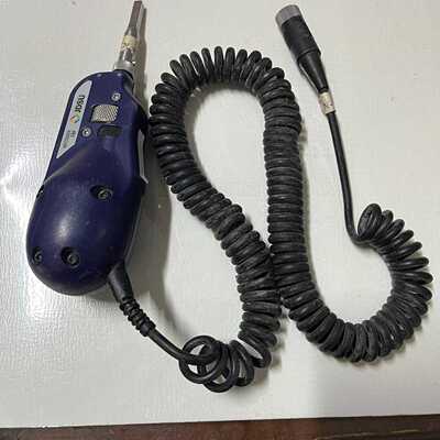 议价JDSU Westover FBP光纤端面检测监视器 没有适配