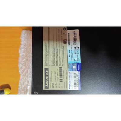 议价研华一体机工业平板电脑维修