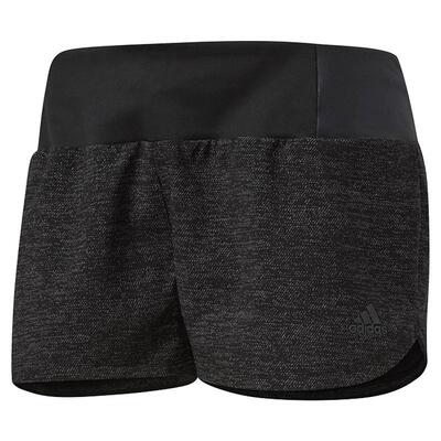 短裤Adidas/阿迪达斯超轻