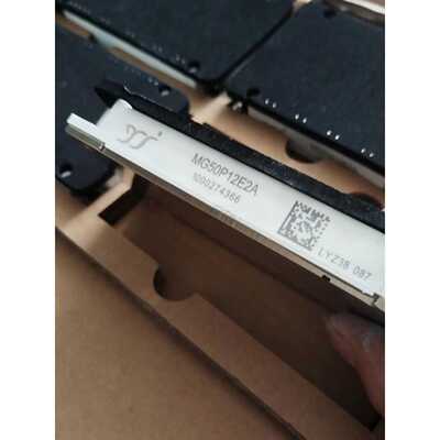 杨杰MG50P12E2A MG75P12E2询价