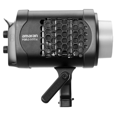 艾蒙拉专业影视影棚补光灯