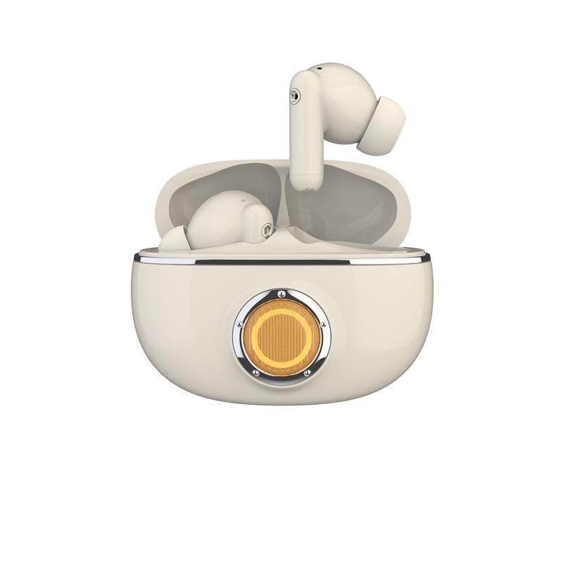 漫步者 Lambo Pro主动降噪蓝牙耳机真无线入耳式适用于苹果华为等_虎窝淘