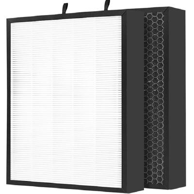 KISSAIR适配霍尼韦尔空气净化器