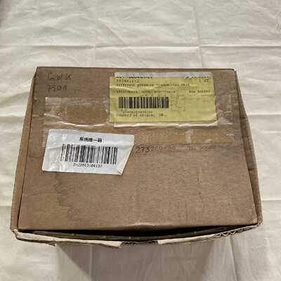 议价德国FISCHER压差计DE3883NO28FKB3MW压力变送器流量计D-32107