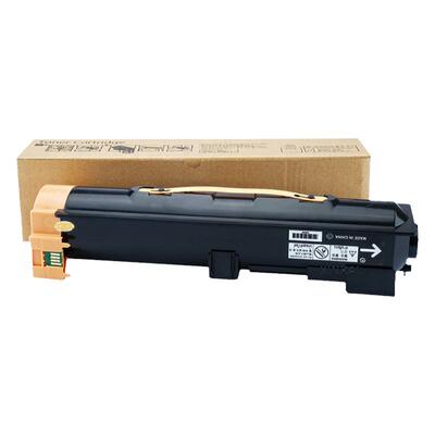 适用DC20600603070粉盒