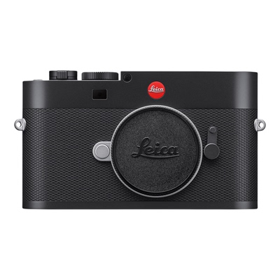 【新品12期免息】徕卡M EV1数码微单相机莱卡M11-V旁轴全画幅单反