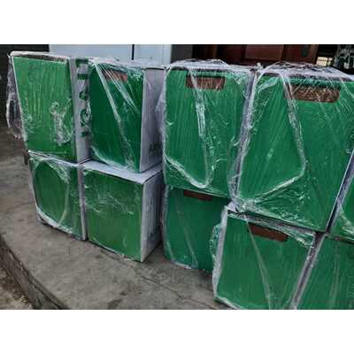 询价-ATV630U75N4可维修