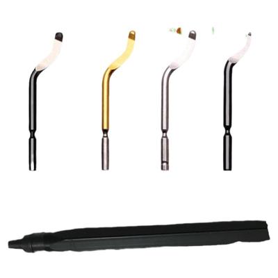 修边刀毛刺手柄厂家直销