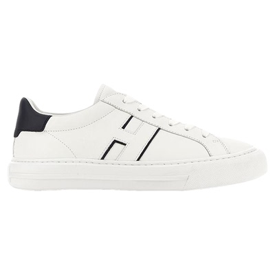 HOGANH691男鞋休闲鞋