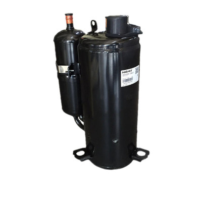 全新原装3匹日立压缩机TH446RC-C9EU TH428RV-C9EU TH420RC SHV33