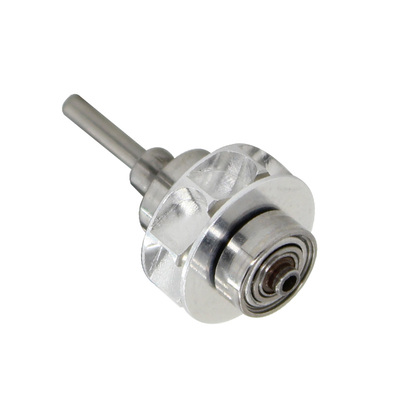 牙科高速手机桶夹机芯陶瓷轴承