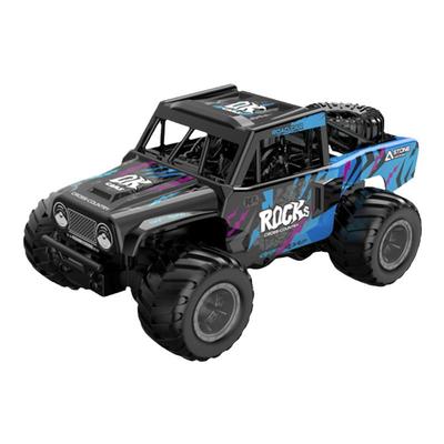 漂移越野遥控车大马力水陆两栖