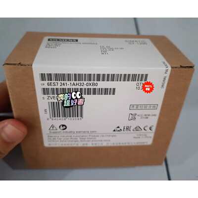 询价-6ES72411AH320XB0  6ES7 2411-可维修