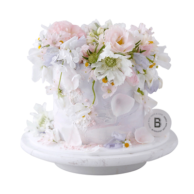 鲜花北京上海生日蛋糕同城配送