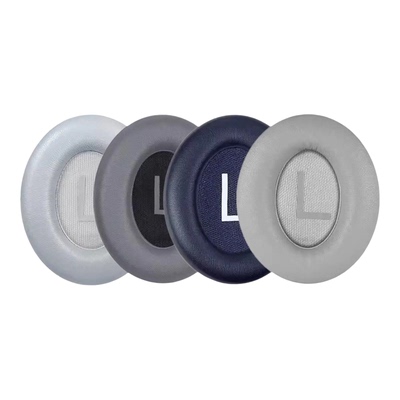 Bose/NC700记忆海绵耳棉套