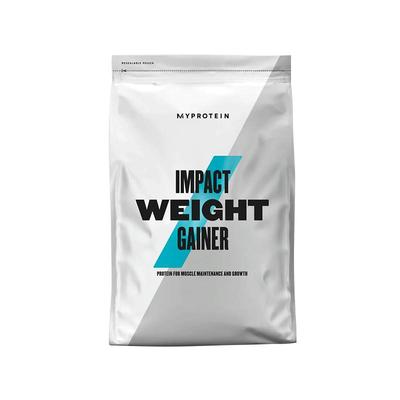 myprotein英国进口增肌粉