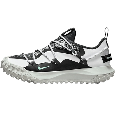 盛世长运nike耐克男鞋ACG MOUNTAIN FLY SE运动跑步鞋DO9334-100