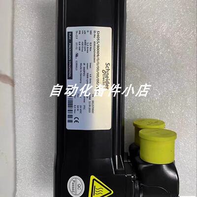 议价SH31002P02F2000 SH100/40060/0/0/00/00/00/11/00施耐德电机