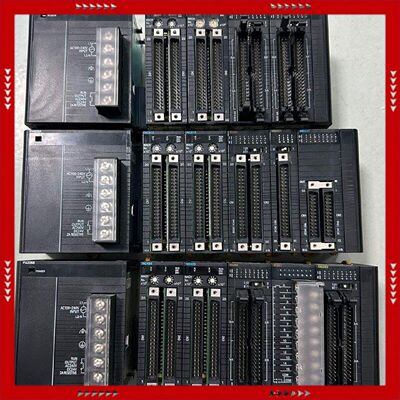 【问价】CJ1W-PA205R，CJ1W-NC433