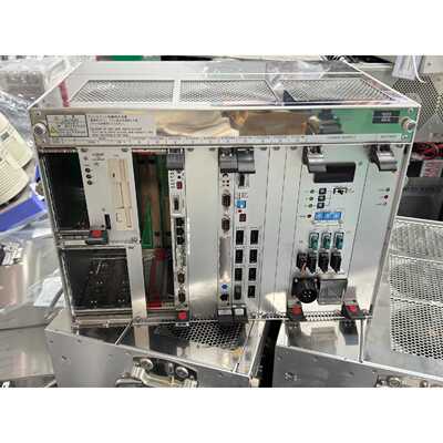 MEIDEN美电门UA023/350A控制器—议价