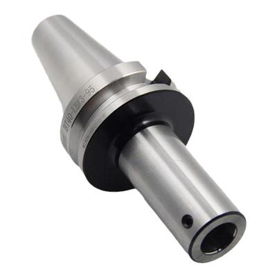 刀柄加长数控台湾镗刀柄