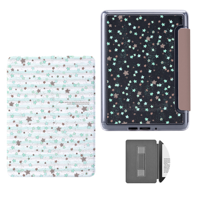 morock电子书kindle专用保护壳