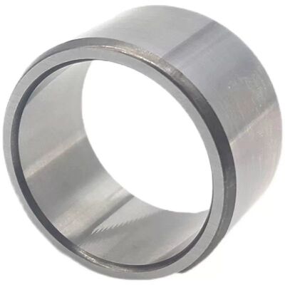 INA轴承内圈内套/钢套/衬套轴套IR 242810 252920 252930 253012