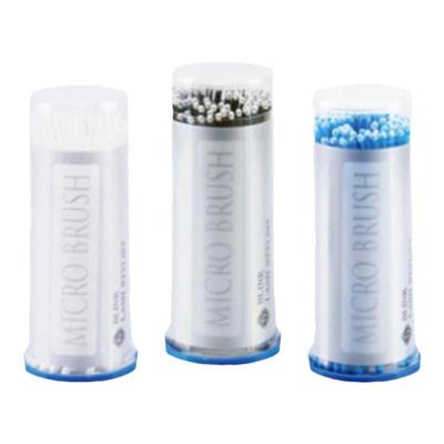 bl嫁接种植卸睫毛棉棒清洁