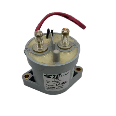 继电器传感器熔断器电阻器泰科