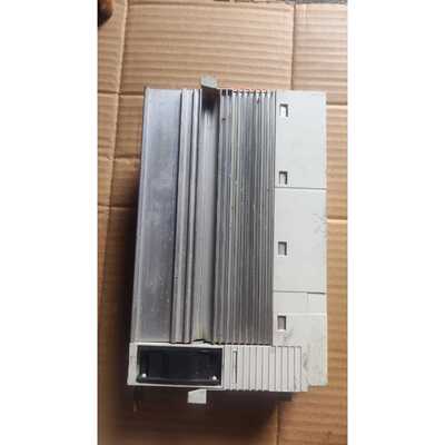 议价伦茨E82EV1522B1.5kw220V变频器拆机维修
