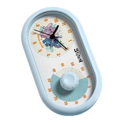 静音计时器学生自律神器2025新款