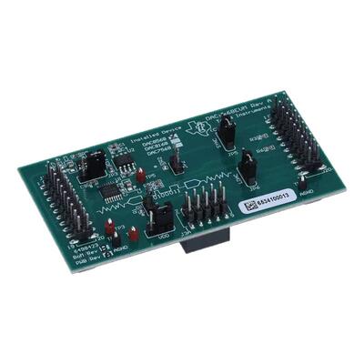 现货DAC8568EVM原装开发板