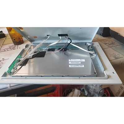 议价工控屏TM150TDSG70显适用