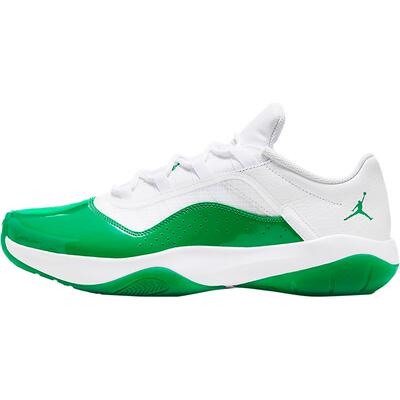 Nike/耐克女士低帮运动鞋