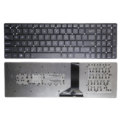 适用华硕A55VK55VR500V键盘