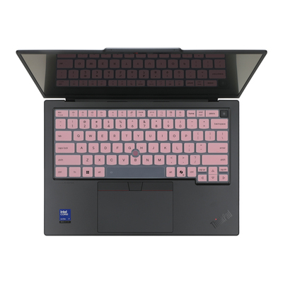 适用于ThinkPadX1Carbon键盘膜