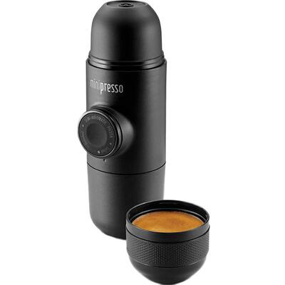 关注领券立减送精品咖啡粉咖啡机