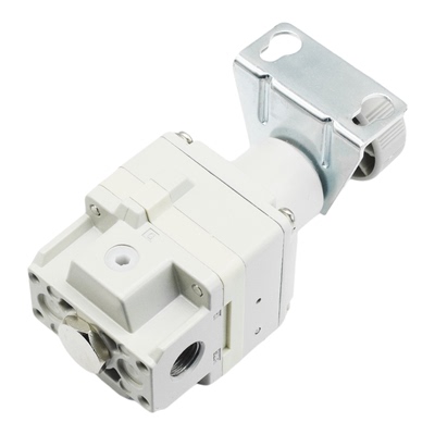 精密调压阀IR/GPR/IRV