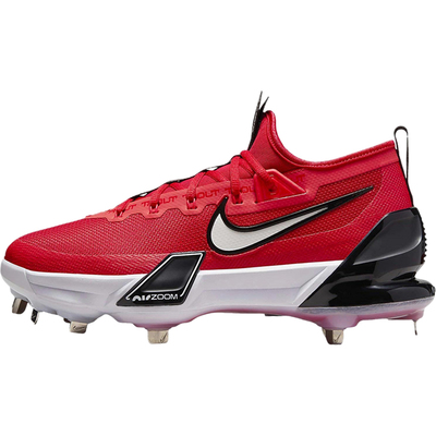 Nike/耐克正品Force Trout 9 Elite男士耐磨减震训练鞋FB2906-600